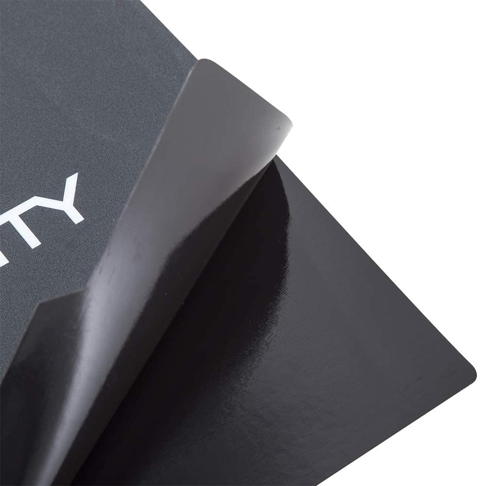 Creality Ender 3/Pro/V2 Magnetic Heated Bed | 3d Printer in Nepal